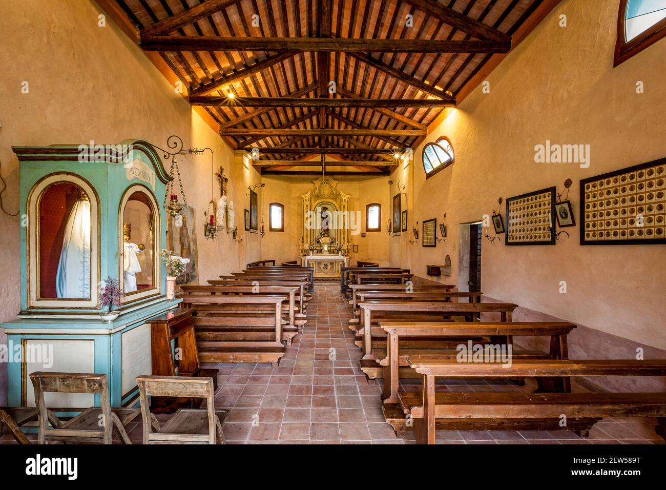 Castello di godego hi-res stock photography and images - Alamy