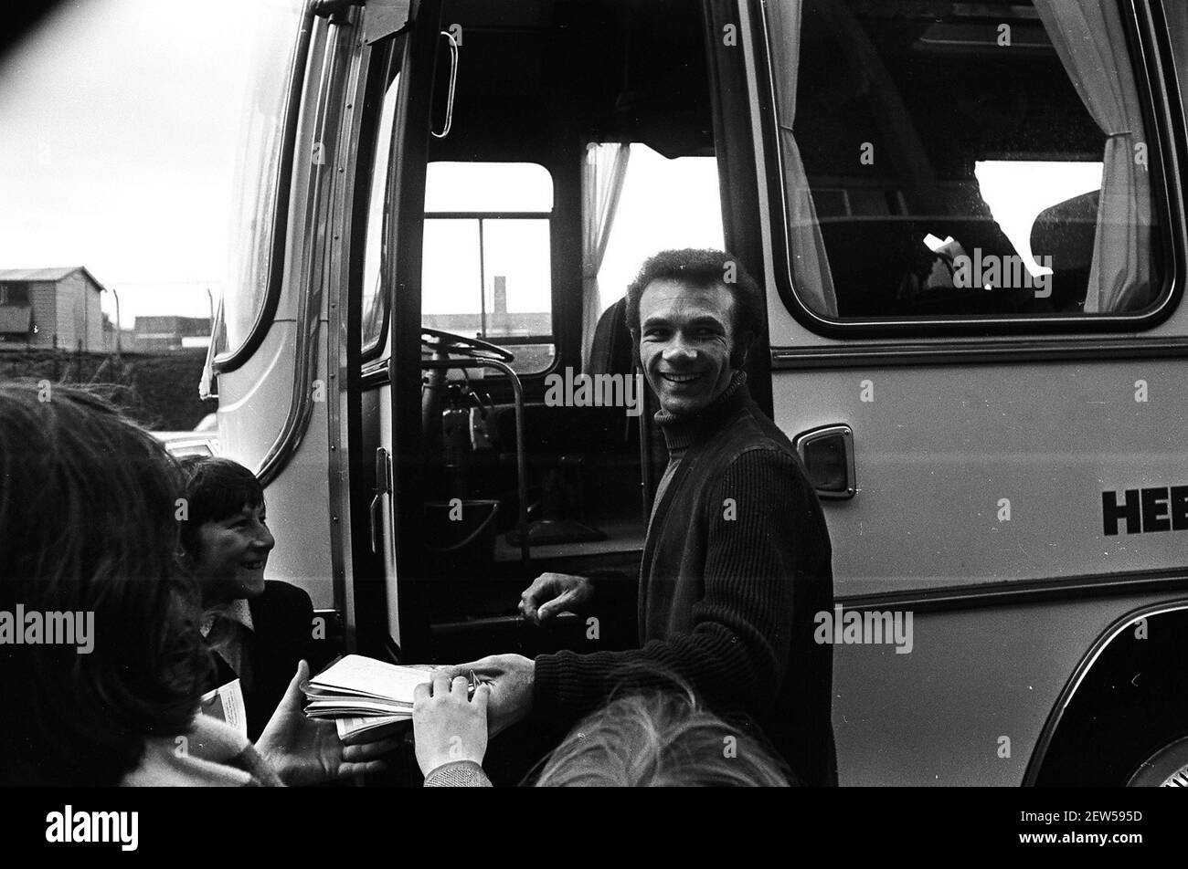 Paul Rennie Obituary at Isaac Dadson blog