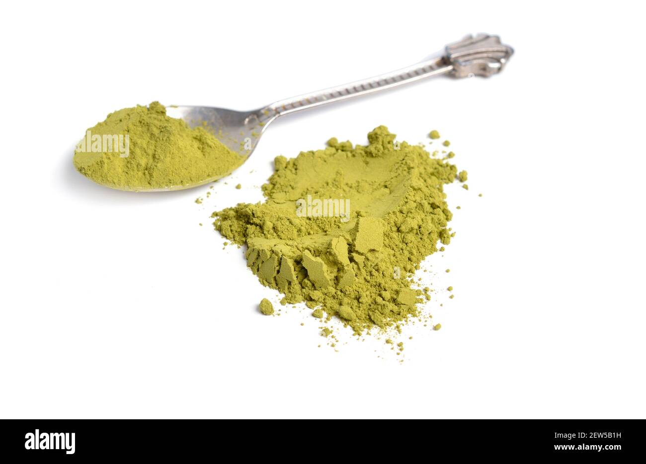 Matcha is finely ground powder of specially grown and processed green ...