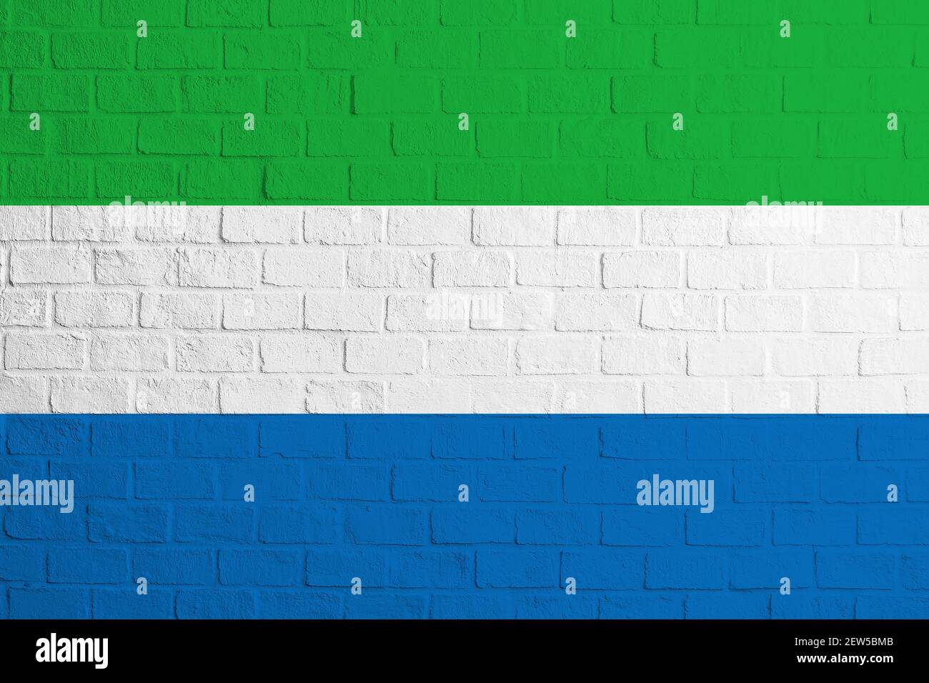 Sierra leone culture hi-res stock photography and images - Alamy
