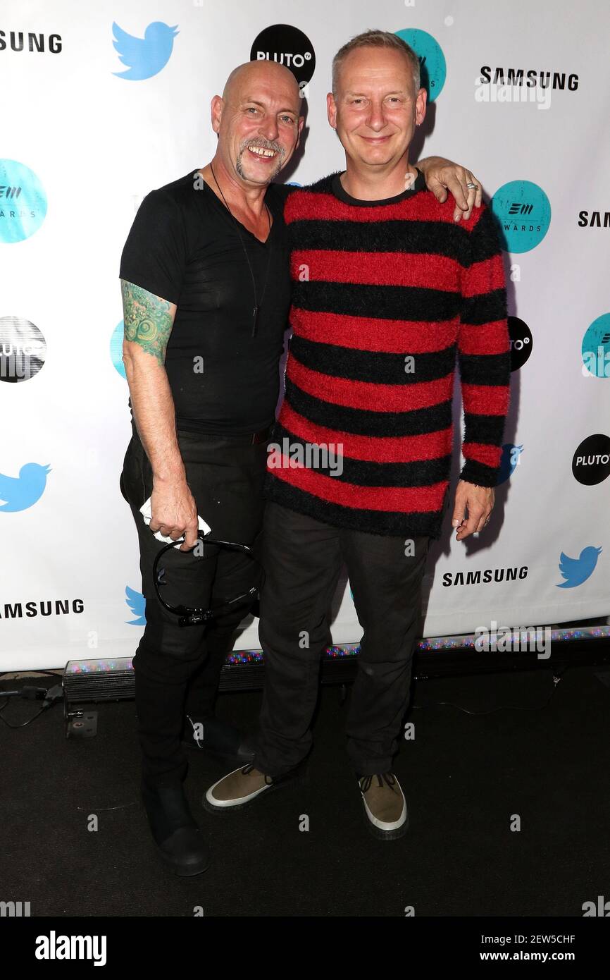 Hartnoll hi-res stock photography and images - Alamy