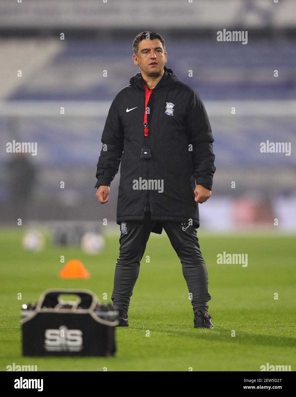 Nelson jardim hi-res stock photography and images - Alamy