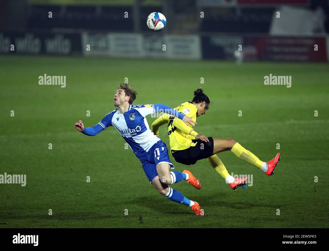 Clare nicholson hi-res stock photography and images - Alamy