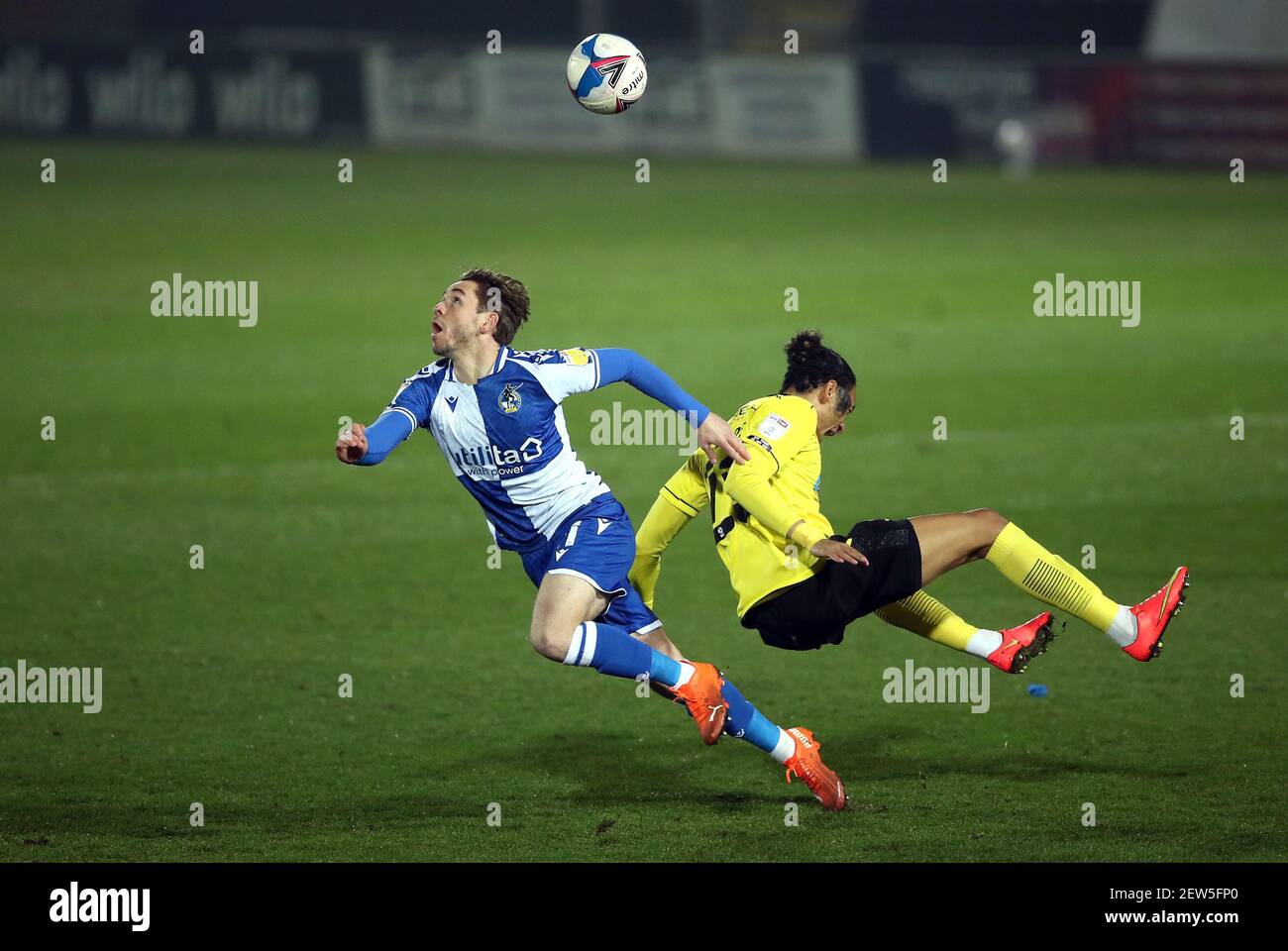 Clare nicholson hi-res stock photography and images - Alamy