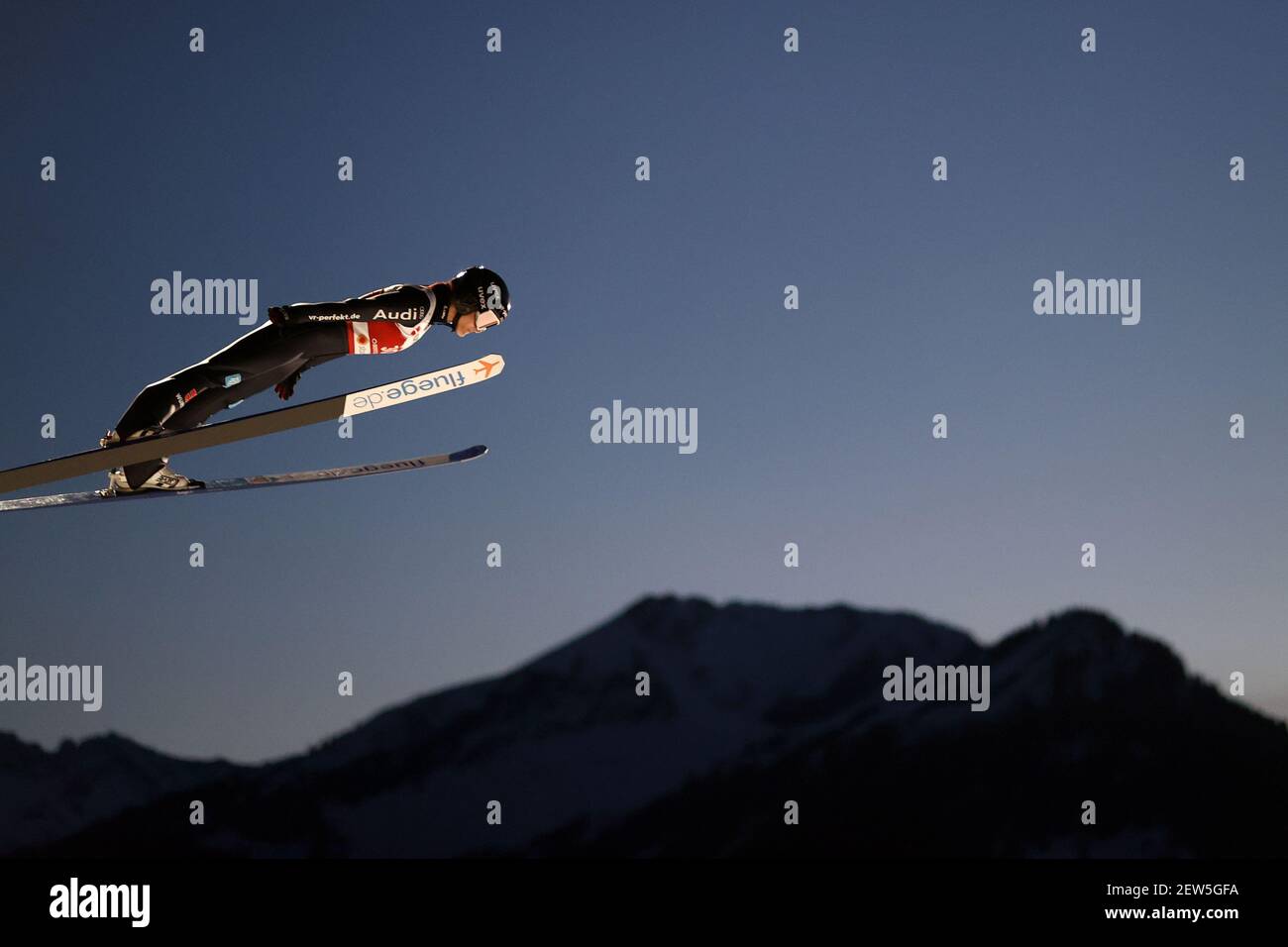 Luisa gorlich hi-res stock photography and images - Alamy