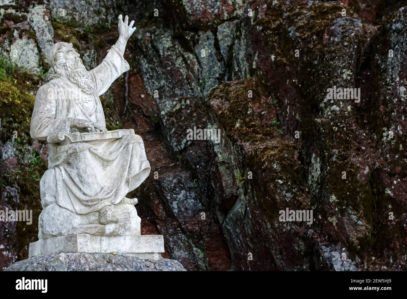 Kantel hi-res stock photography and images - Alamy