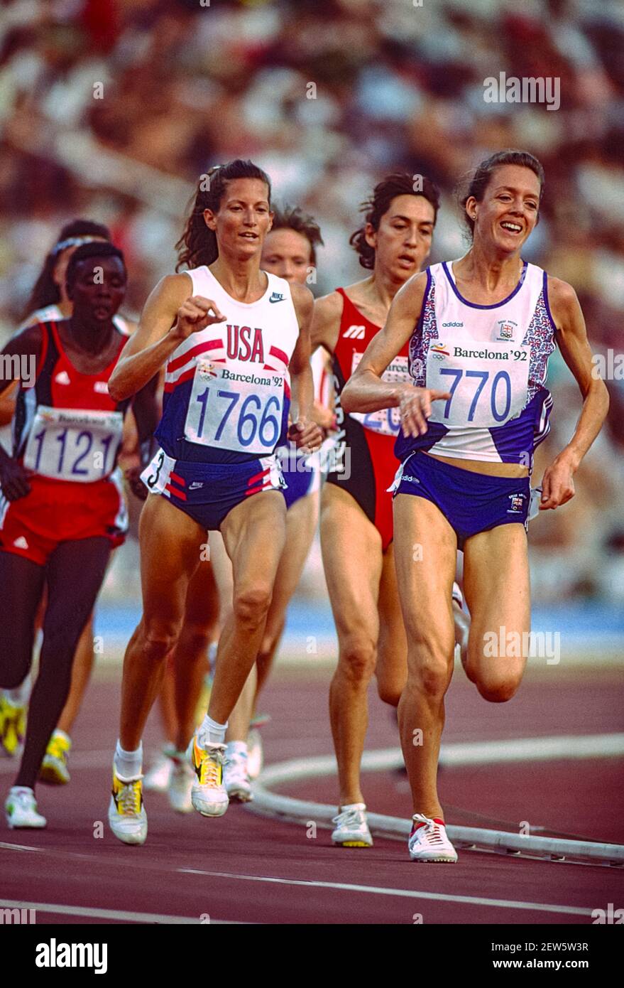 Alison wyeth hi-res stock photography and images - Alamy