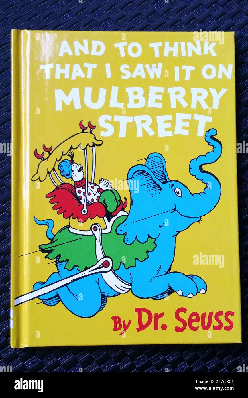 1904 birthday hi-res stock photography and images - Alamy