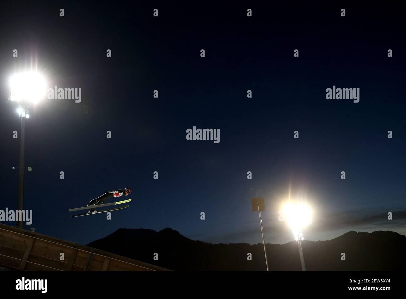 Yuki ito of japan hi-res stock photography and images - Alamy