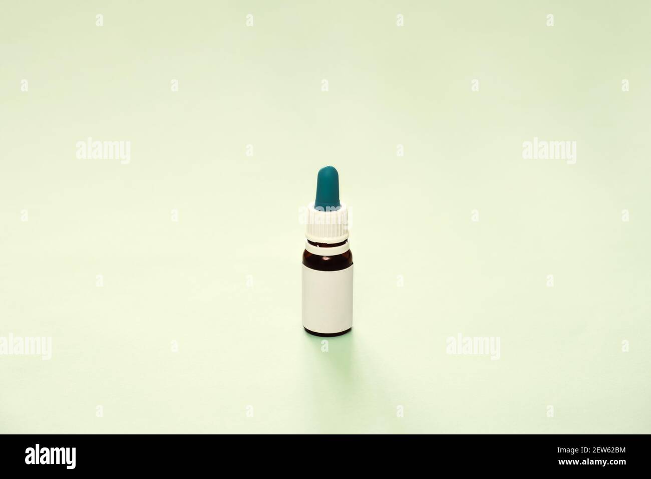 Generic food products hi-res stock photography and images - Alamy