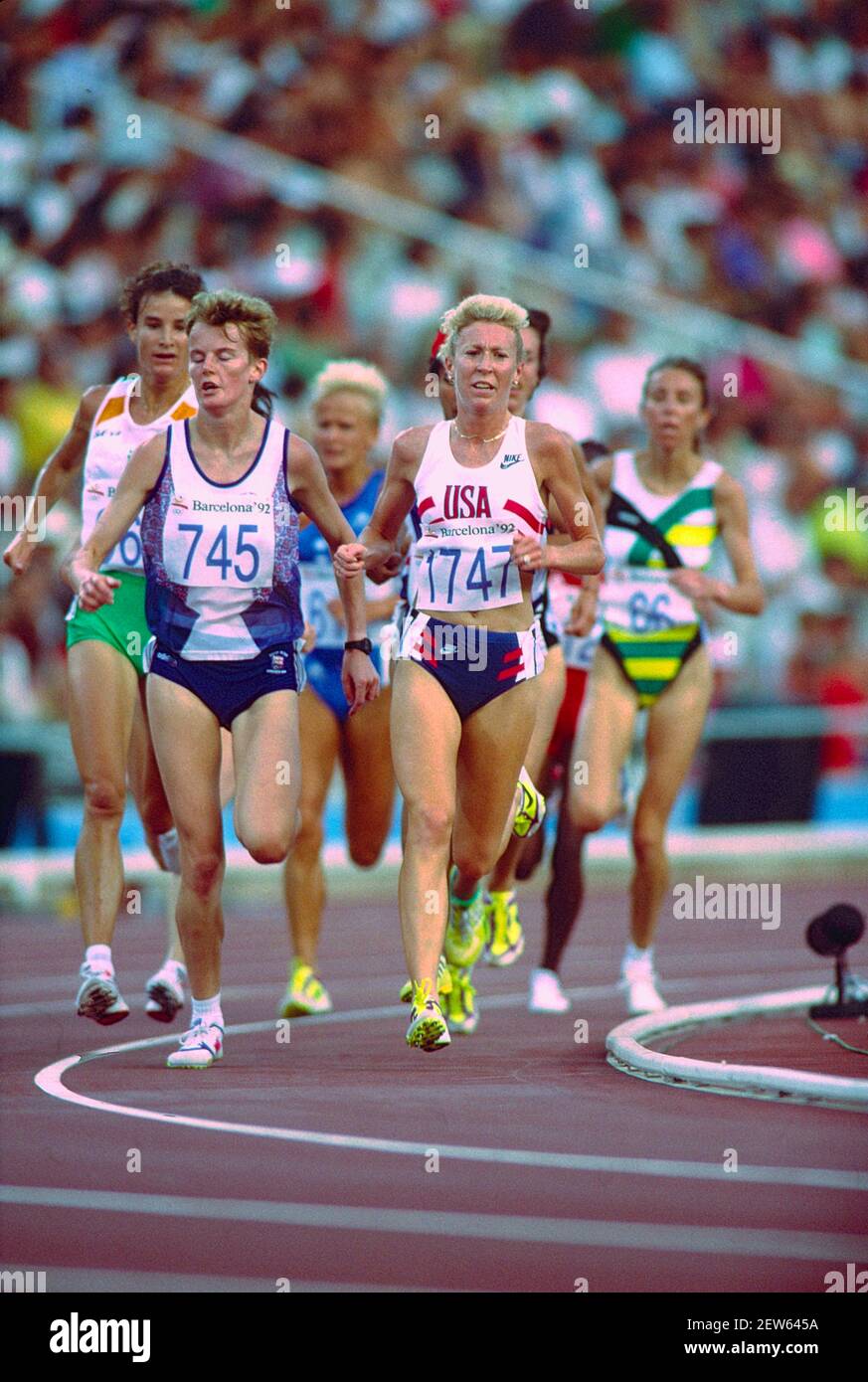 Annette peters hi-res stock photography and images - Alamy