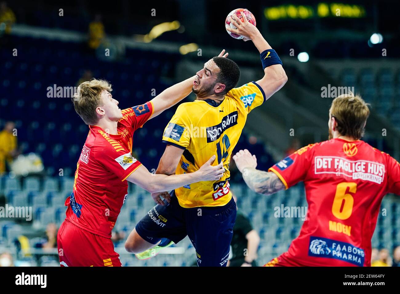 Emil wernsdorf madsen hi-res stock photography and images - Alamy Emil wernsdorf madsen hi-res stock photography and images - Alamy