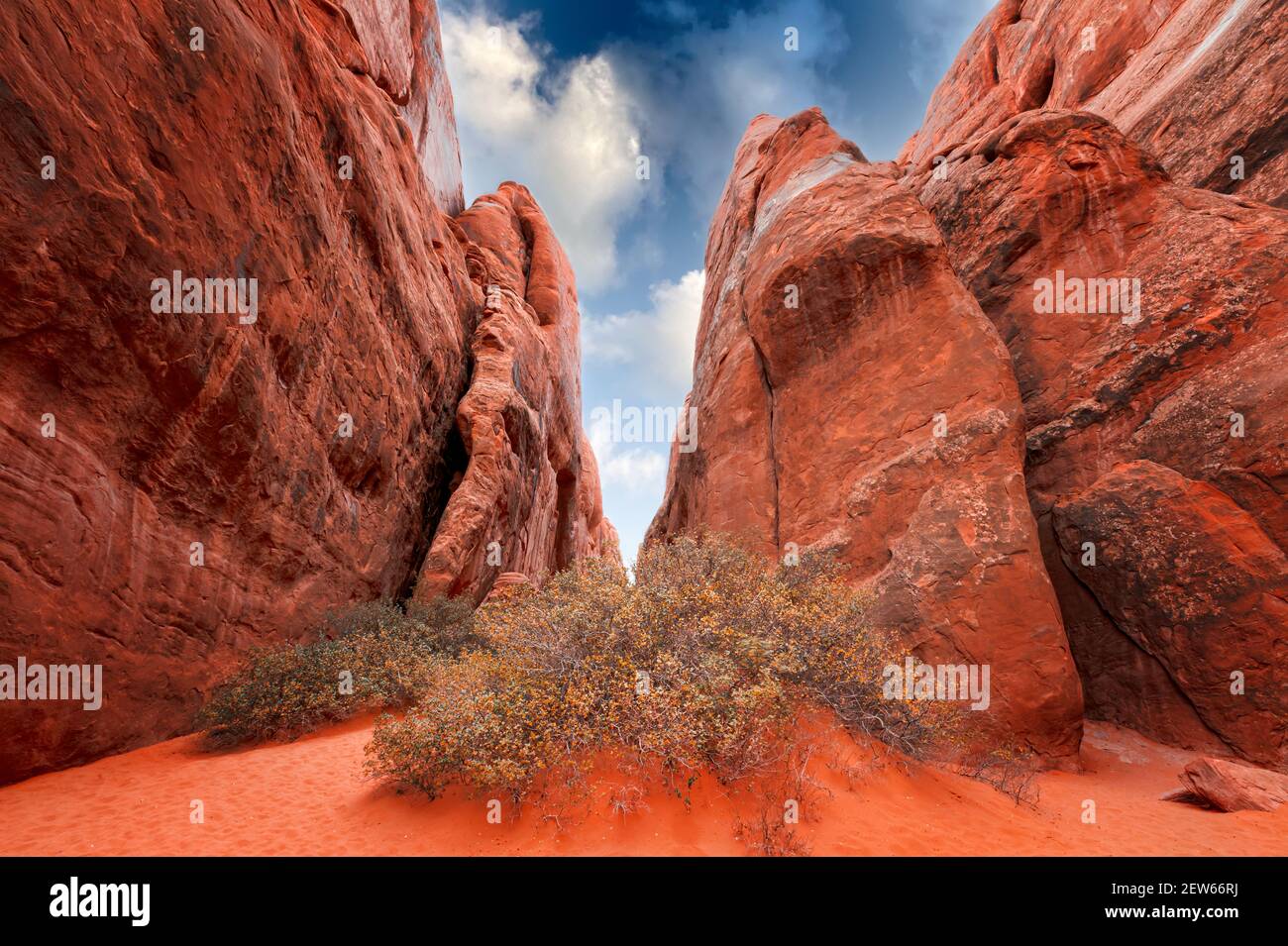 Sandstone Window High Resolution Stock Photography and Images - Alamy