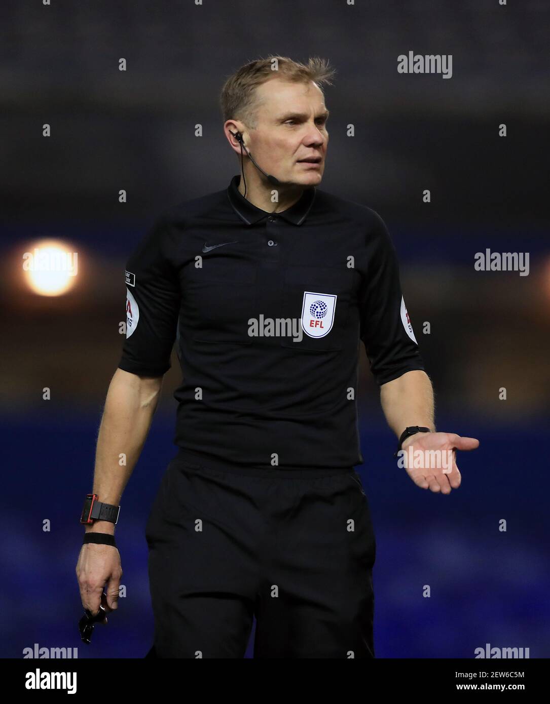 Graham scott 2021 hi-res stock photography and images - Alamy