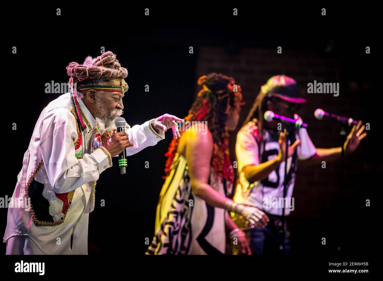 House of neville hi-res stock photography and images - Alamy