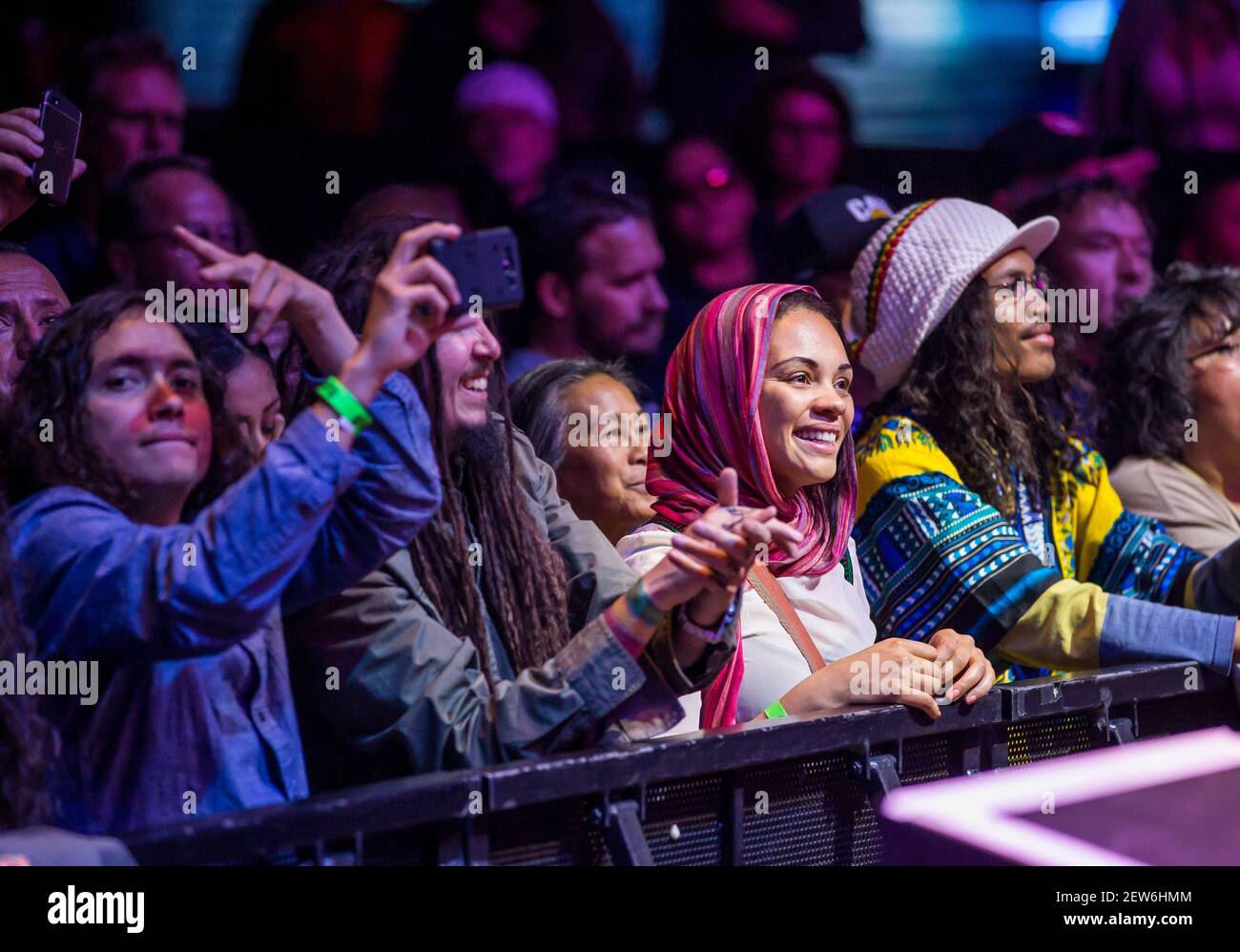 Rastafari house hi-res stock photography and images - Alamy