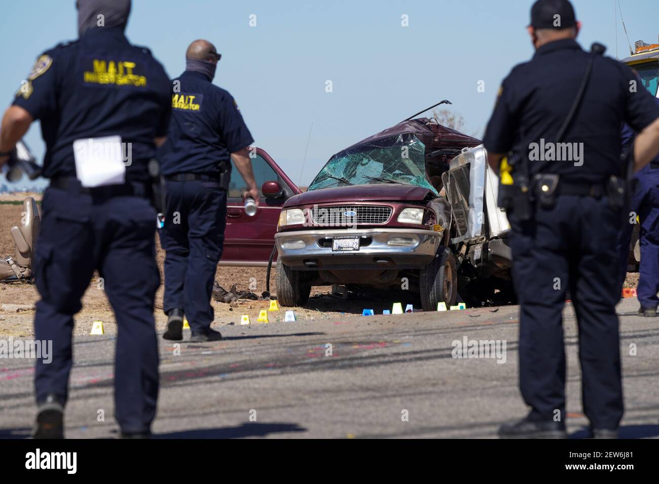 Mait hi-res stock photography and images - Alamy