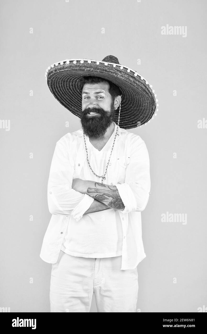 Man dna test Black and White Stock Photos & Images - Alamy