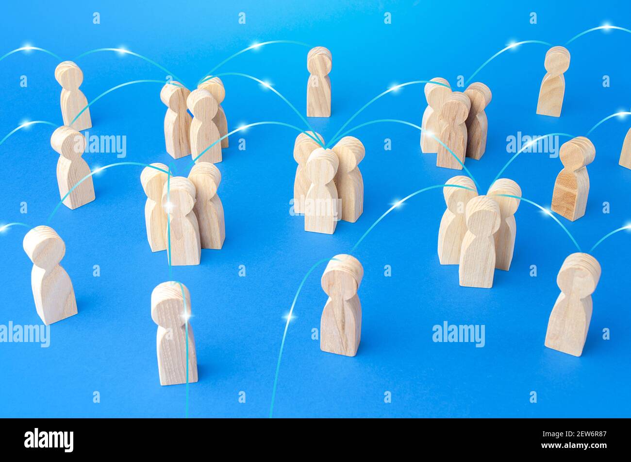 Interaction form hi-res stock photography and images - Alamy