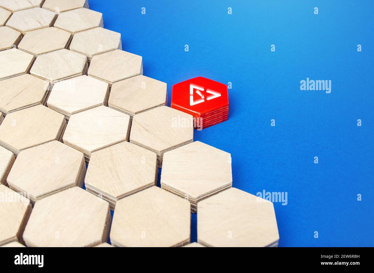 Inconsistency hi-res stock photography and images - Alamy