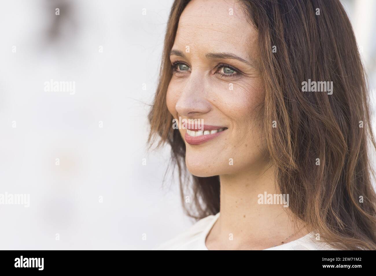 Director Ana Asensio attends to the photocall of presentation of 'Most ...