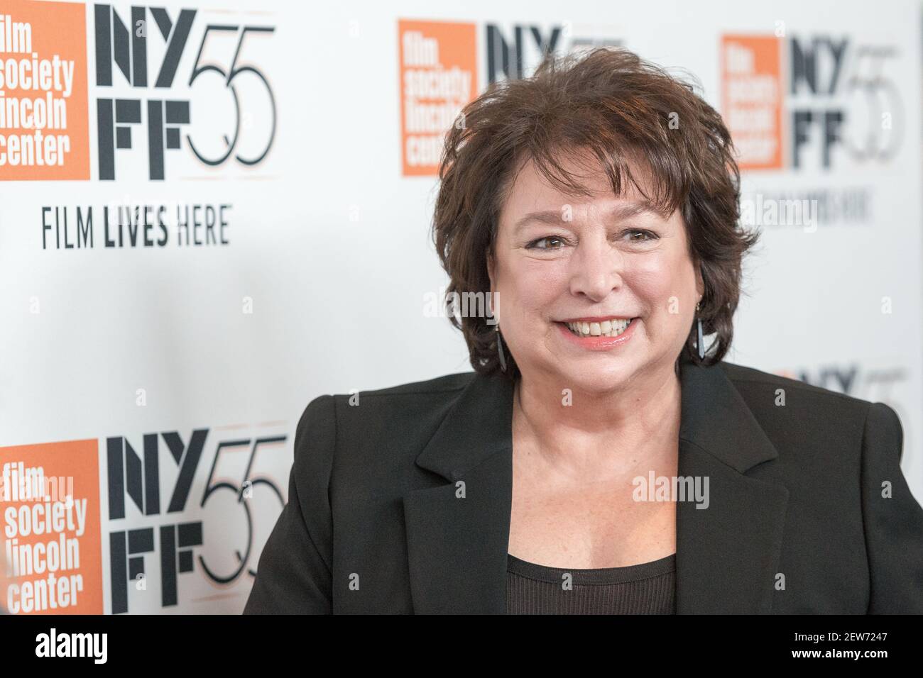 Susan tully hi-res stock photography and images - Alamy