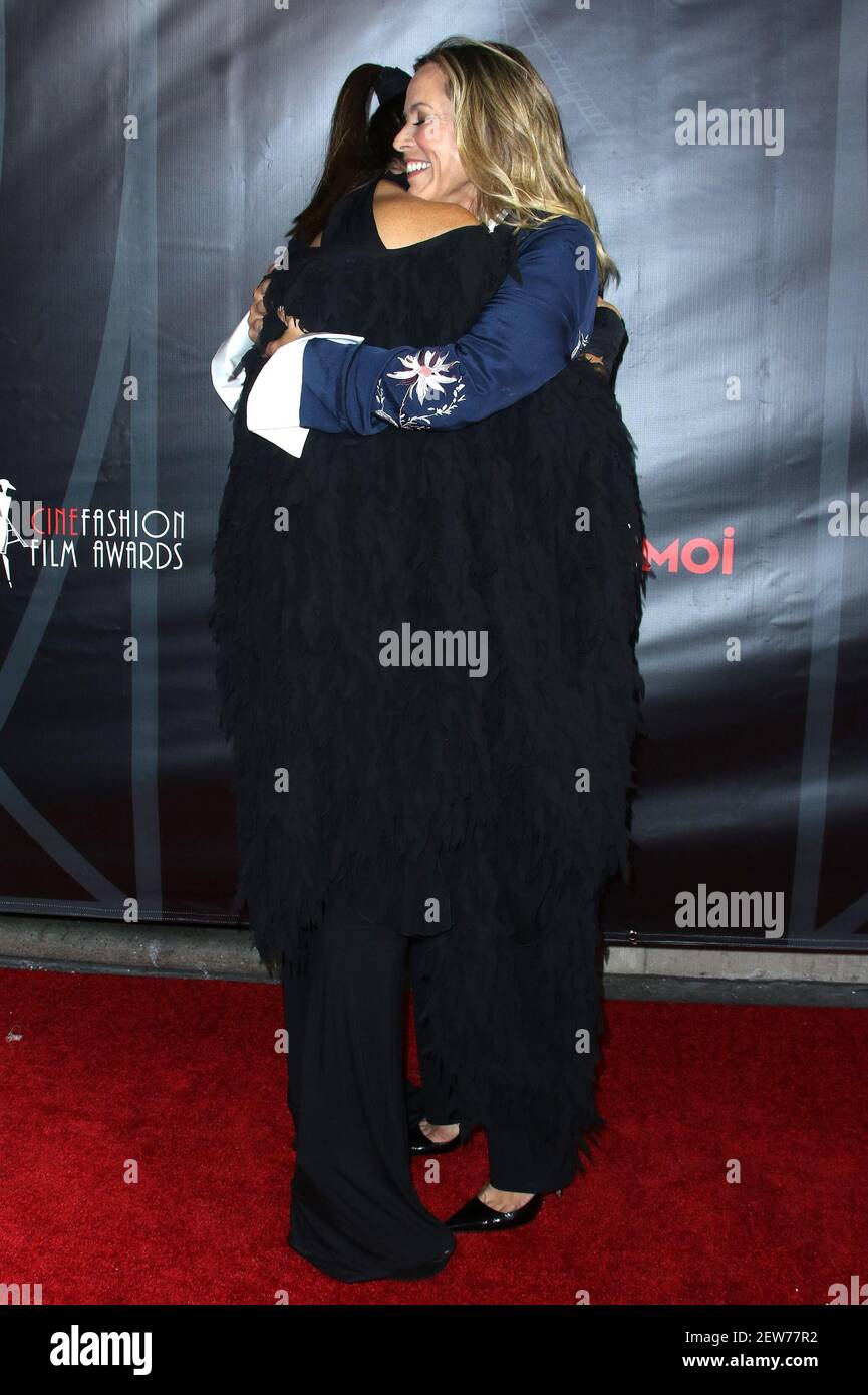 Maria karan hi-res stock photography and images - Alamy