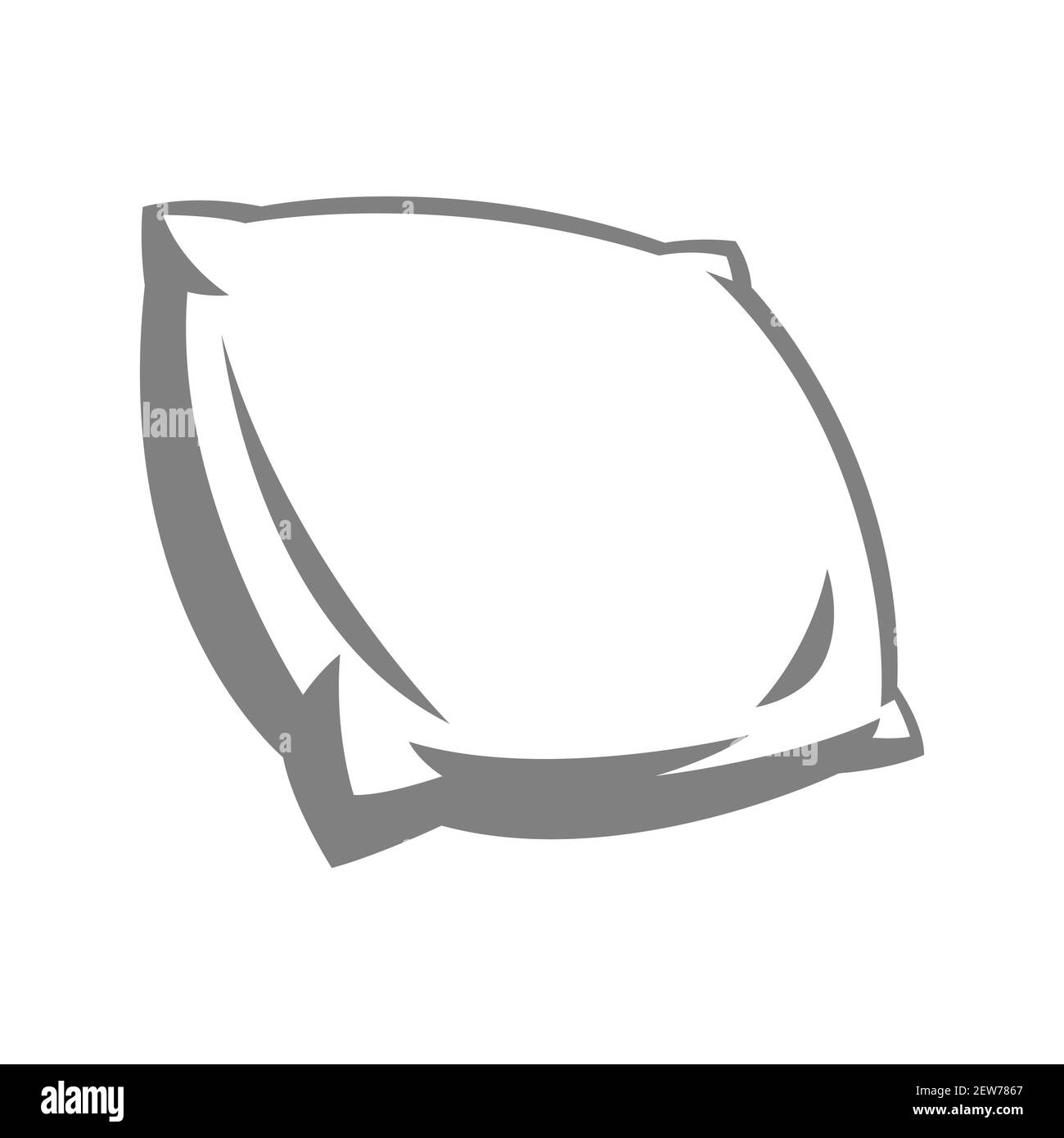 Soft Objects Clipart