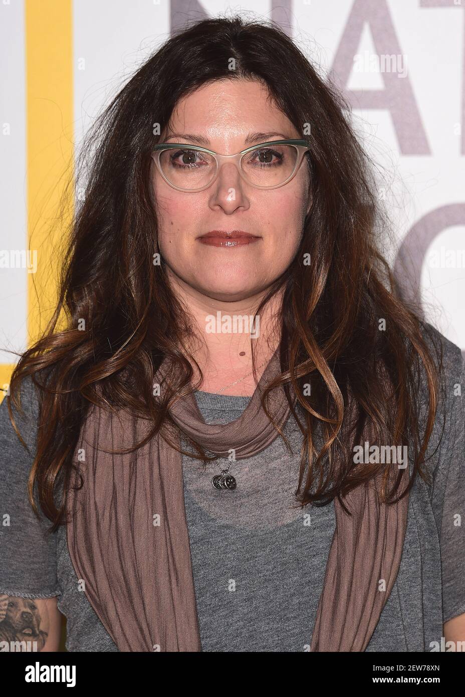 HOLLYWOOD - OCTOBER 9: Rebecca Corry at the Los Angeles premiere of ...
