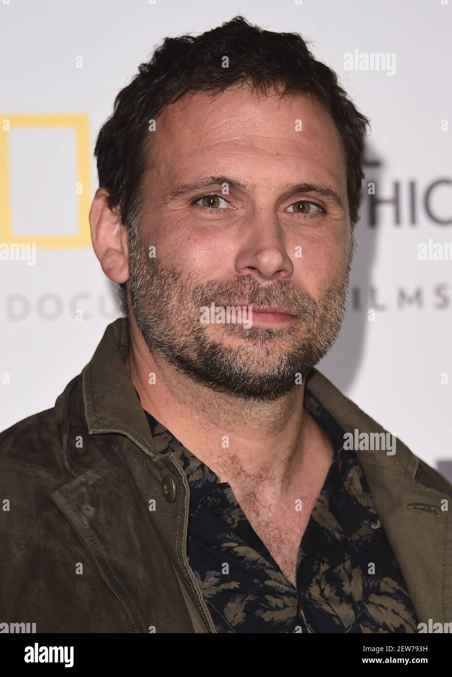 HOLLYWOOD - OCTOBER 9: Jeremy Sisto at the Los Angeles premiere of ...