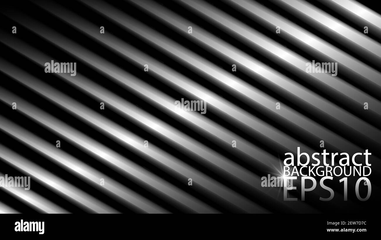 Roller shutter texture Stock Vector Images - Alamy