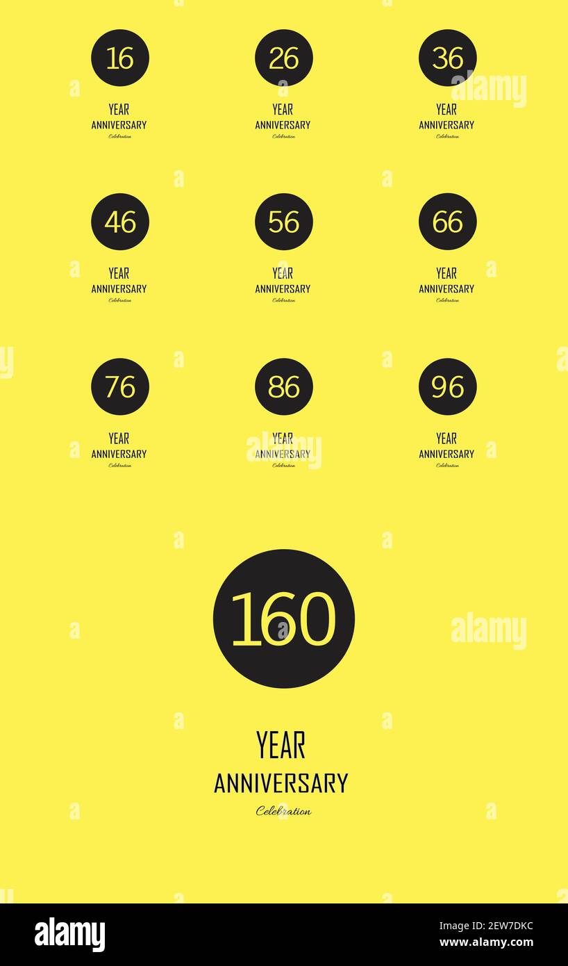 160 vector vectors hi-res stock photography and images - Alamy