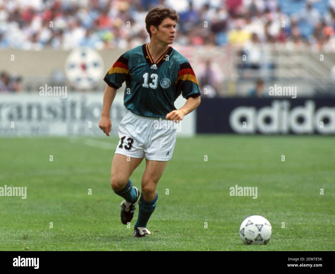 Karlheinz pflipsen hi-res stock photography and images - Alamy