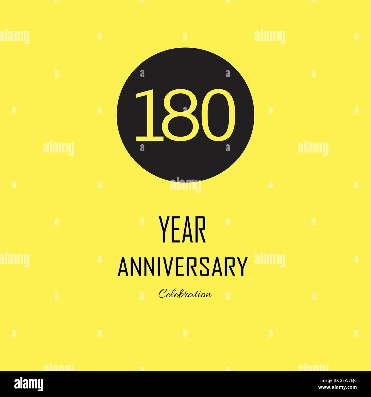 180 vector vectors hi-res stock photography and images - Alamy