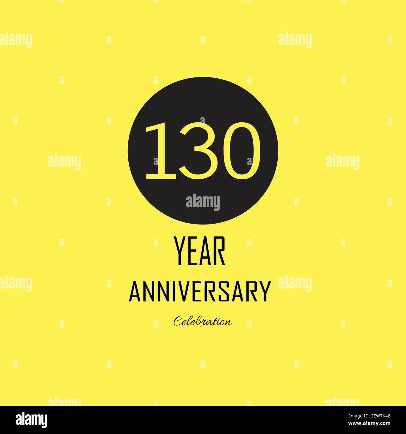 130 vector vectors hi-res stock photography and images - Alamy