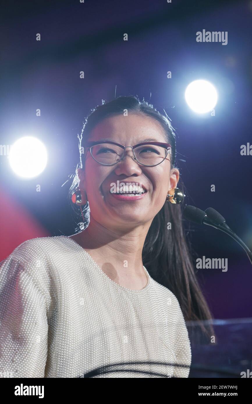 Mary Ping's Instagram, Twitter & Facebook on IDCrawl