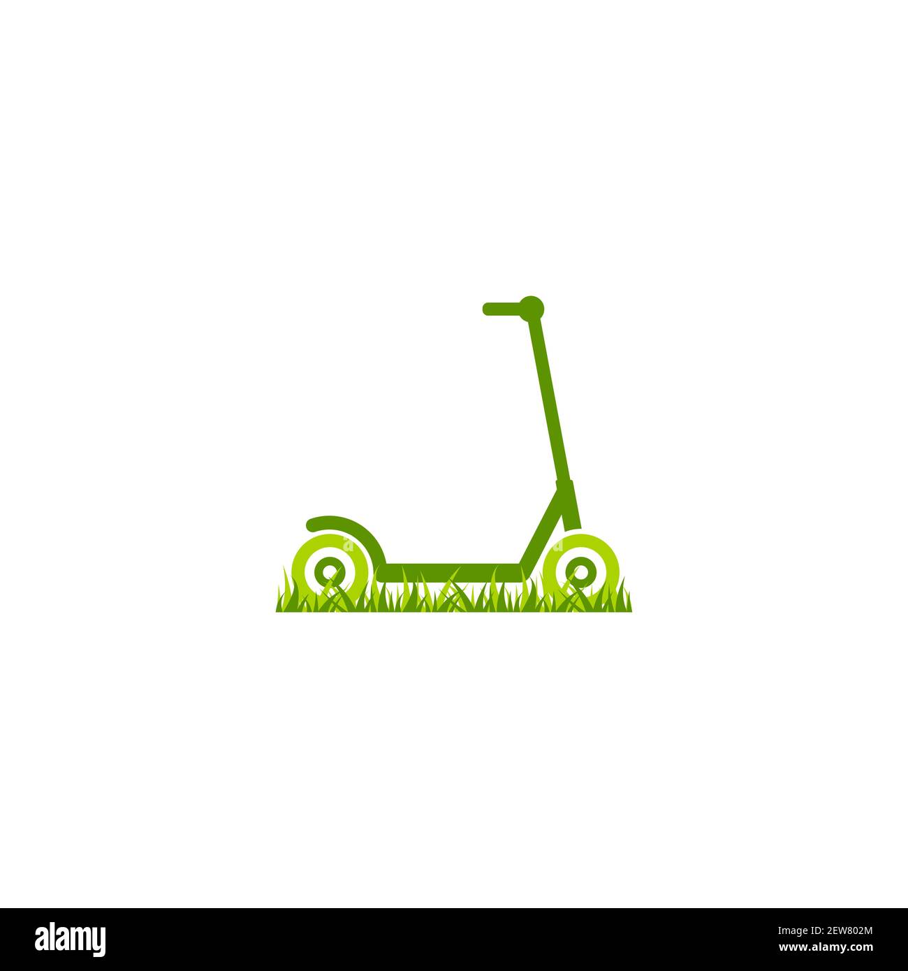 Ecol vector vectors hi-res stock photography and images - Alamy