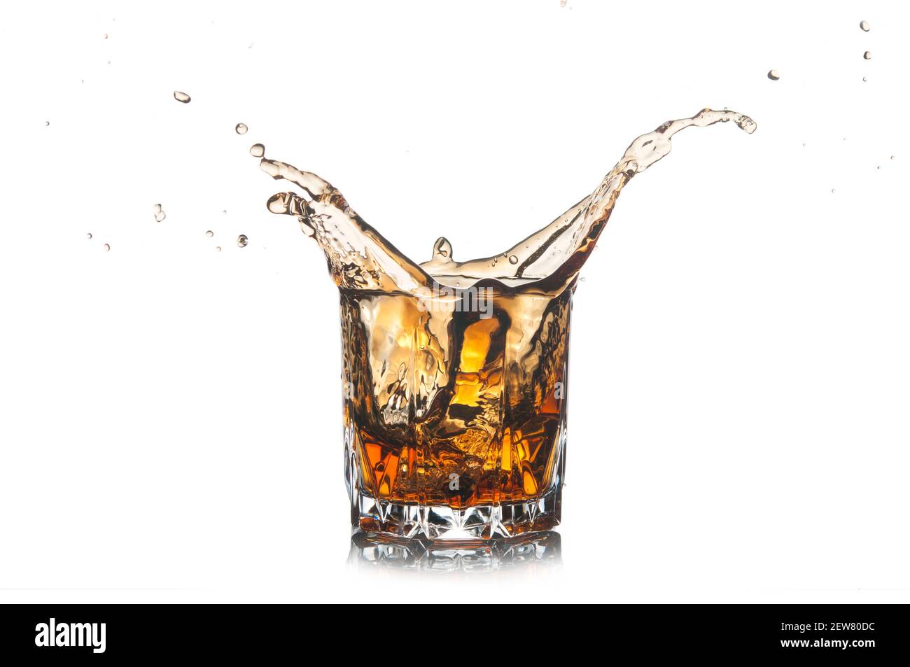 Background for whiskey advertising hi-res stock photography and images ...