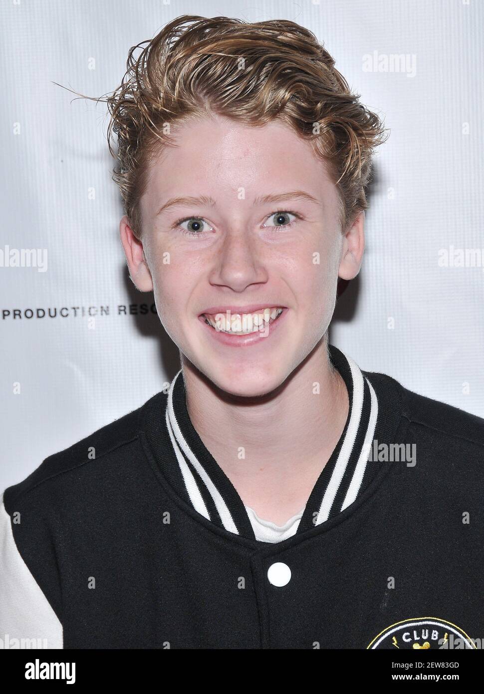 Ky Baldwin of Club Mickey Mouse at the 7th Annual World Choreography ...