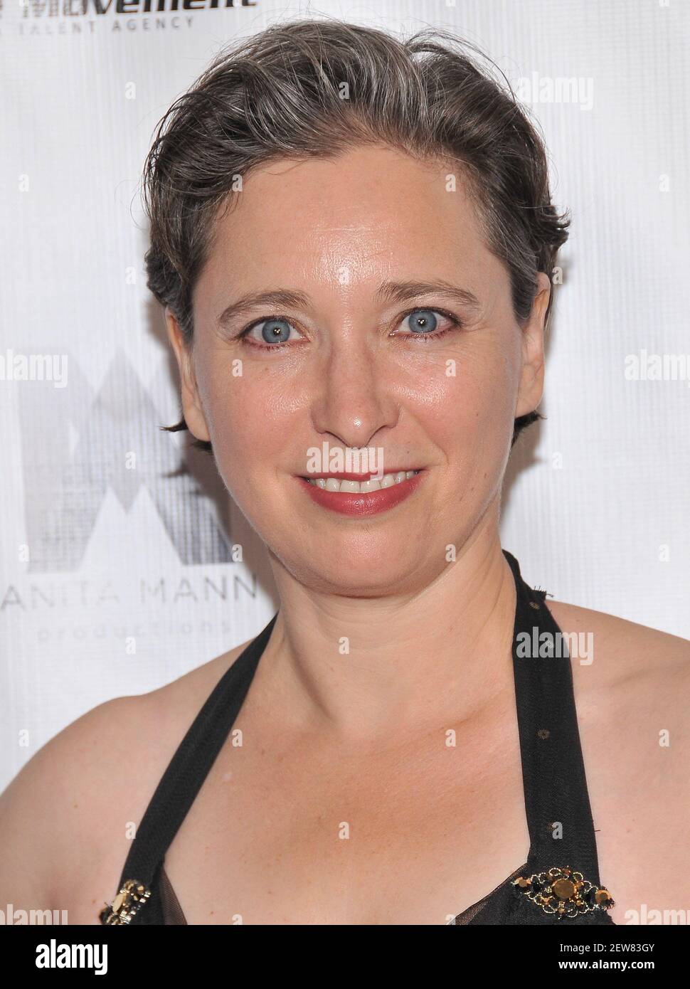 Jody Sperling at the 7th Annual World Choreography Awards held at The ...