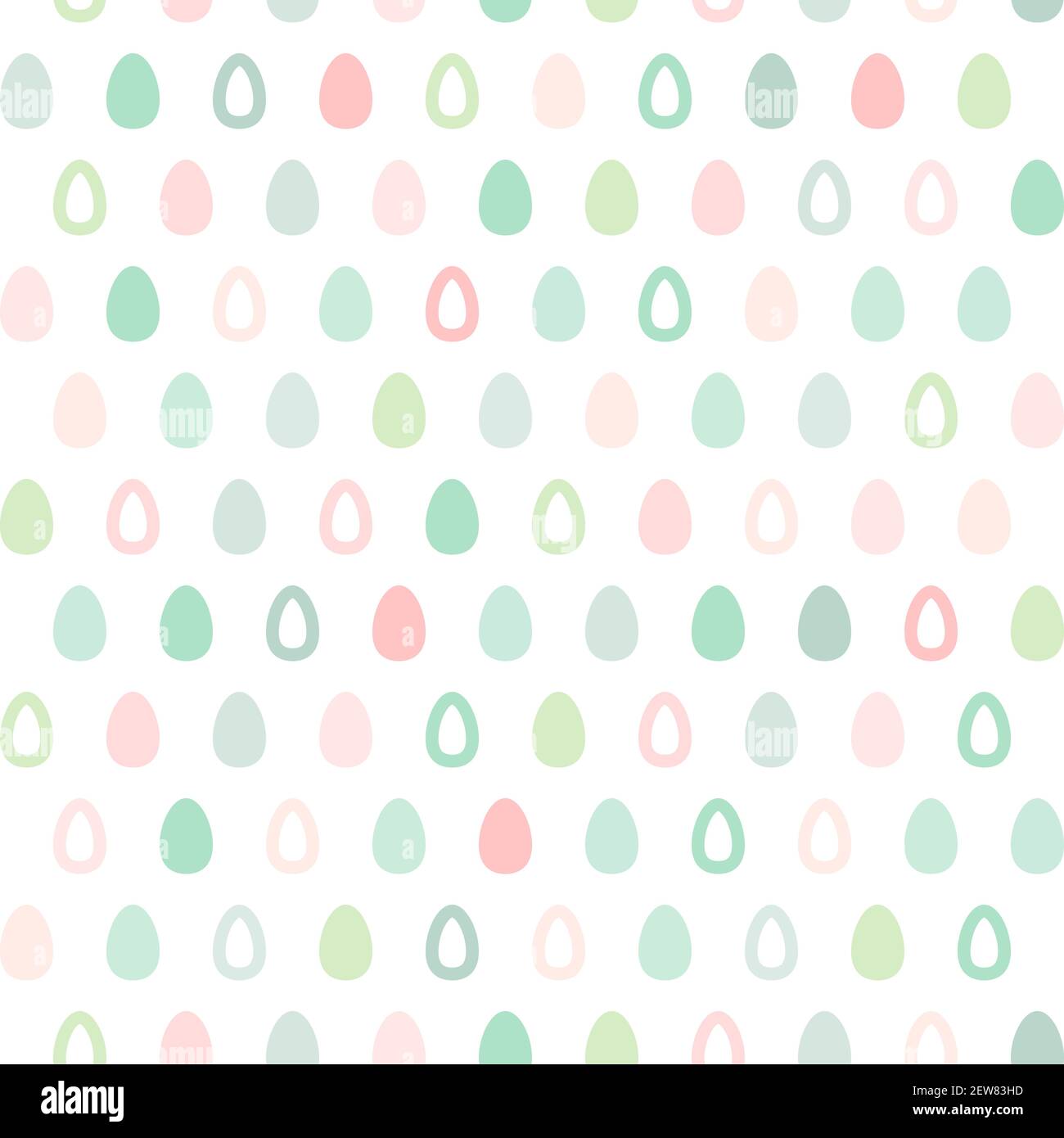 Colorful different scrapbook card Stock Vector Images - Alamy