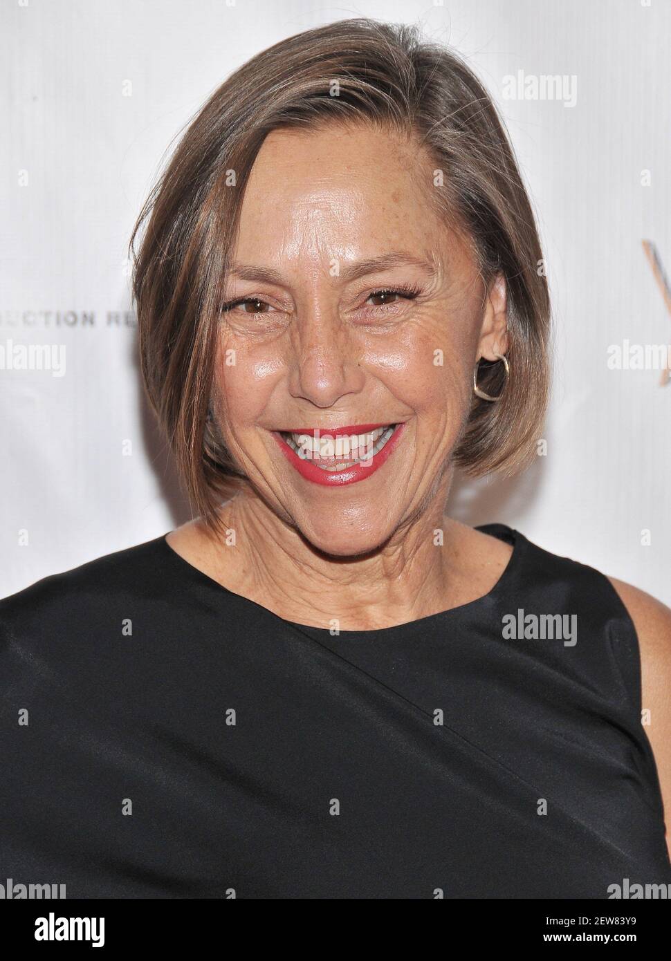 Kimberly Blank at the 7th Annual World Choreography Awards held at The ...