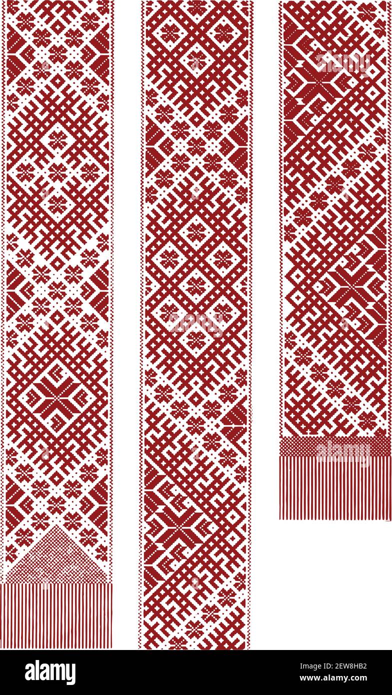 Belt drawing hi-res stock photography and images - Alamy