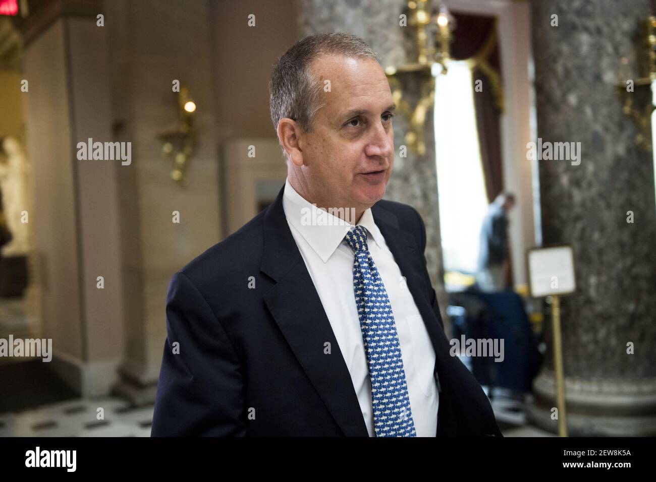 Mario diaz r hi-res stock photography and images - Alamy