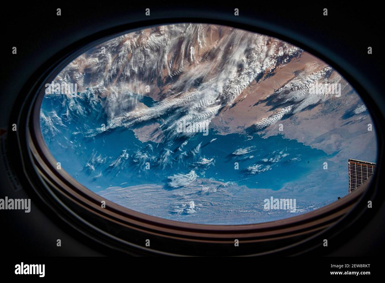 Space Programs and Exploration. For NASA usage guidance: https://www ...