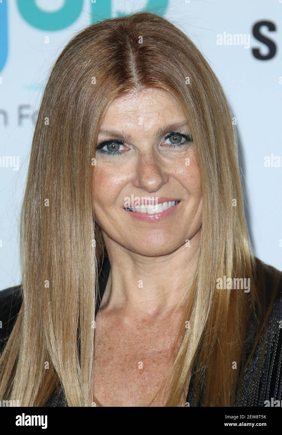 Connie Britton at the Annual Goldie's "Love In For Kids" hosted by ...