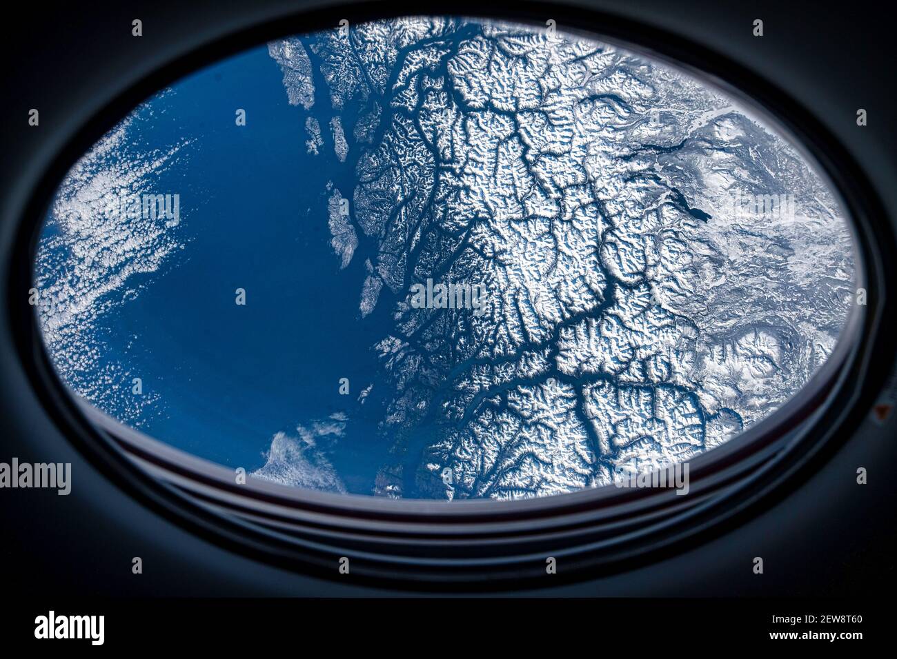 Space Programs and Exploration. For NASA usage guidance: https://www ...