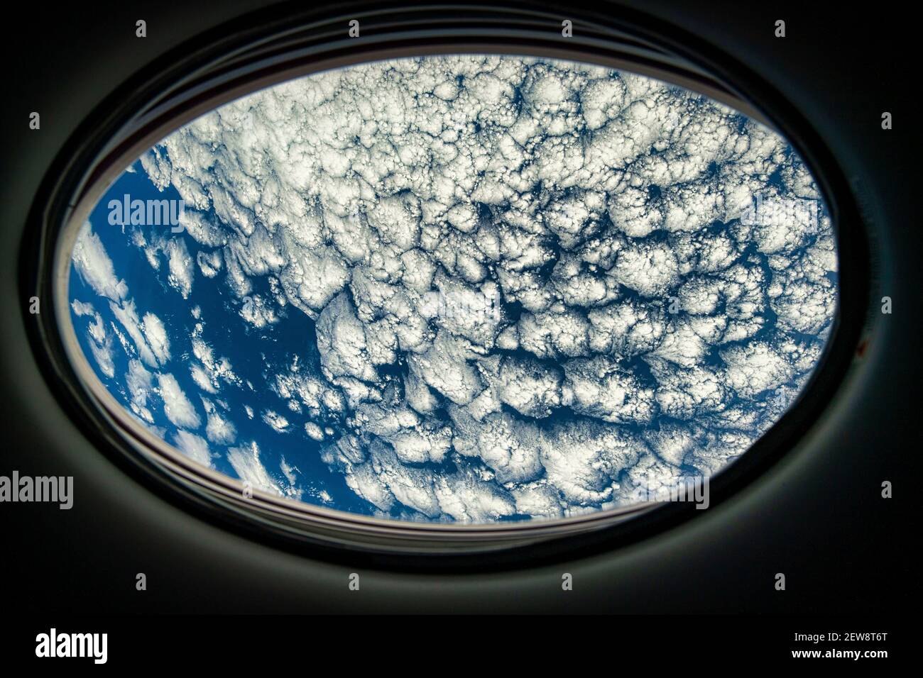 Space Programs and Exploration. For NASA usage guidance: https://www ...