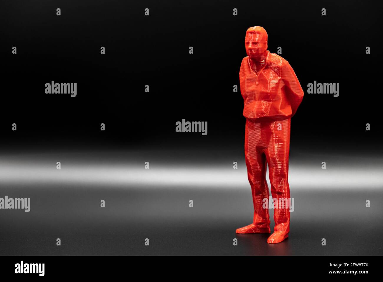 3d cad watch hi-res stock photography and images - Alamy