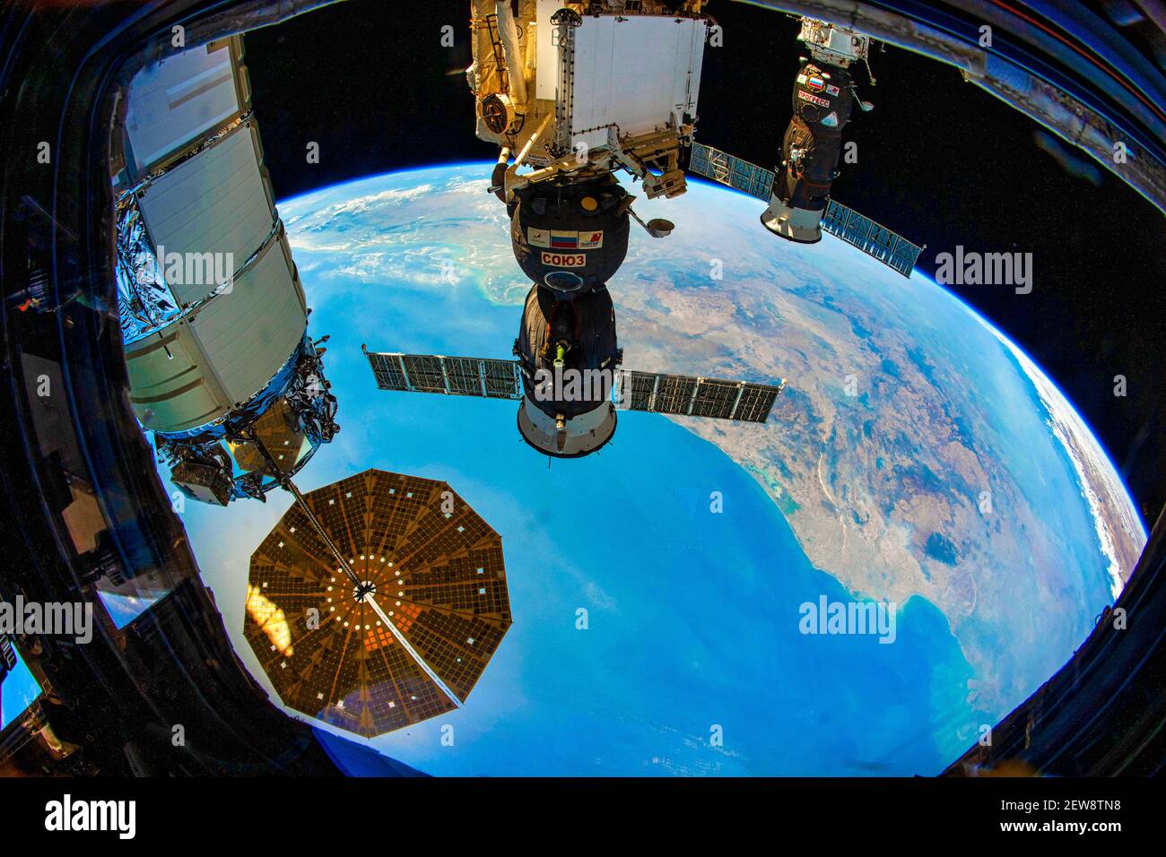 Space Programs and Exploration. For NASA usage guidance: https://www ...